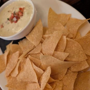 WHISKEY RIDGE - Updated April 2025 - 140 Photos & 55 Reviews - 8750 W ...