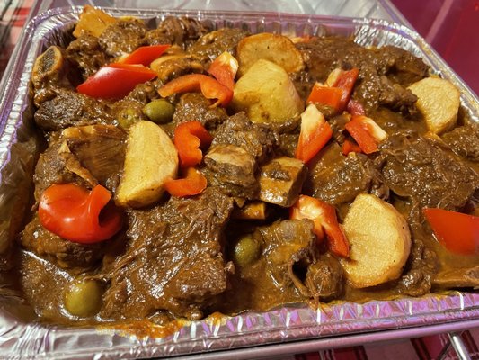MINAS RESTAURANT - 24 Photos & 16 Reviews - 90-49 Springfield Blvd ...