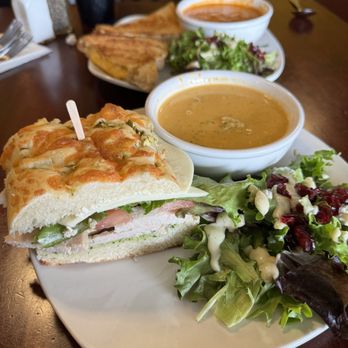 SÜP - Updated February 2025 - 894 Photos & 1199 Reviews - 669 S ...