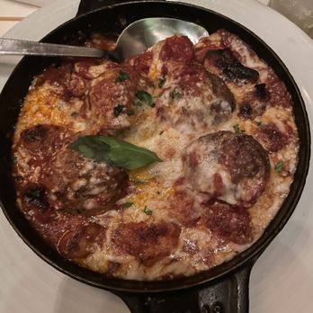 TELLERS AN AMERICAN CHOPHOUSE - Updated September 2024 - 1079 Photos ...