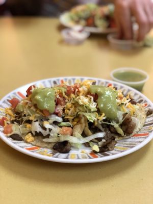TACOS EL PANSON - 331 Photos & 372 Reviews - Latin American - 4433 El ...