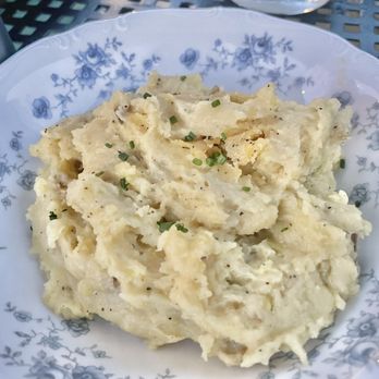 SOVEREIGN - Updated August 2025 - 636 Photos & 952 Reviews - 24216 W ...