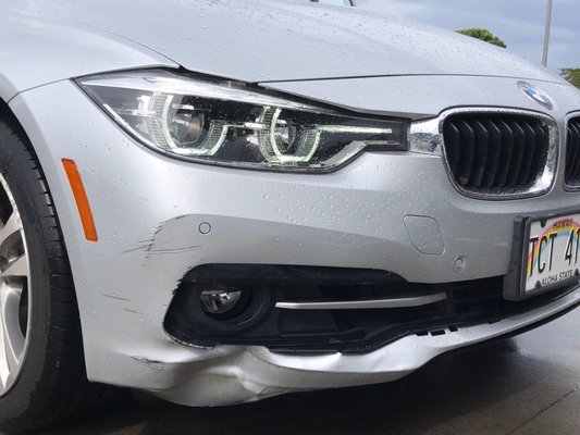 STUDIO AUTO BODY - Updated October 2025 - 18 Photos & 25 Reviews - 1760 ...