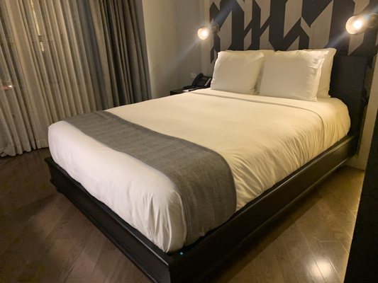 THE TILLARY HOTEL BROOKLYN - Updated June 2024 - 116 Photos & 137 ...