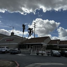 MADRES BRUNCH - Updated October 2025 - 1164 Photos & 1005 Reviews ...