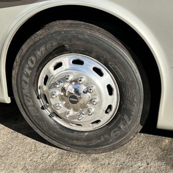 BUTLER TIRES AND WHEELS - Updated June 2026 - 35 Photos & 61 Reviews ...