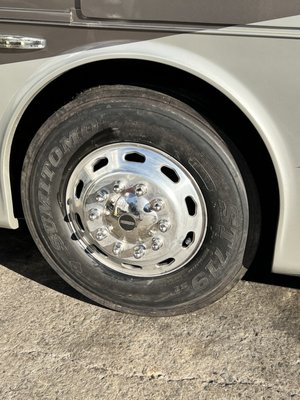 BUTLER TIRES AND WHEELS - Updated October 2025 - 35 Photos & 57 Reviews ...