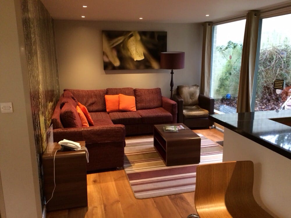 CENTER PARCS - Updated July 2025 - 13 Photos - Sherwood Forest, Newark ...