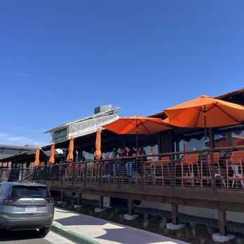 REDLANDS PUBLIC MARKET - Updated March 2025 - 198 Photos & 83 Reviews ...