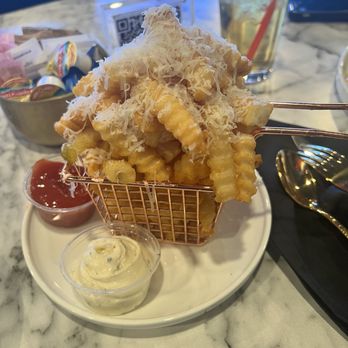 FLAVOR RICH RESTAURANT - Updated February 2025 - 93 Photos & 40 Reviews ...