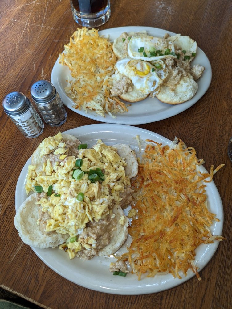 BISON TURF - Updated August 2025 - 19 Reviews - 1211 N University Dr ...