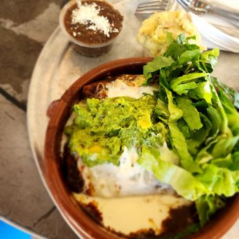 GADZOOKS ENCHILADAS AND SOUP - Updated June 2024 - 653 Photos & 1014 ...