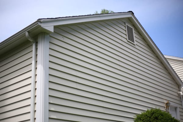 NESCOR HOME REMODELING - Updated December 2025 - 26 Photos & 74 Reviews ...