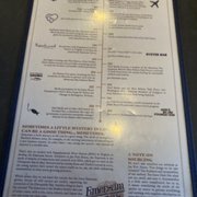 JAX FISH HOUSE & OYSTER BAR - 412 Photos & 492 Reviews - 928 Pearl St ...