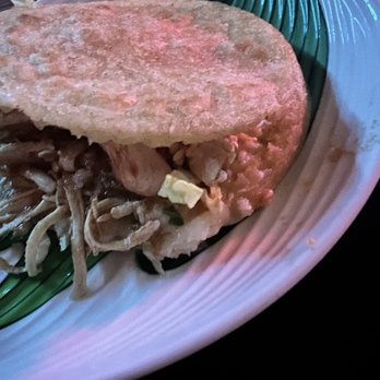 CAFÉ CITRON - Updated April 2025 - 264 Photos & 590 Reviews - 1343 ...