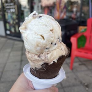 SUNDAES THE ICE CREAM PLACE - Updated May 2025 - 85 Photos & 85 Reviews ...