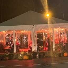 D’RAYMONDS - Updated July 2025 - 267 Photos & 333 Reviews - 269 Osborne ...