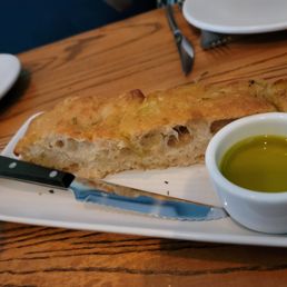 COLLINA - Updated March 2025 - 123 Photos & 72 Reviews - 1550 Hyde St ...