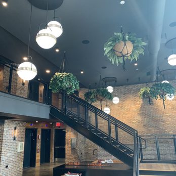 MODERA REYNOLDSTOWN - Updated December 2025 - 99 Photos & 22 Reviews ...