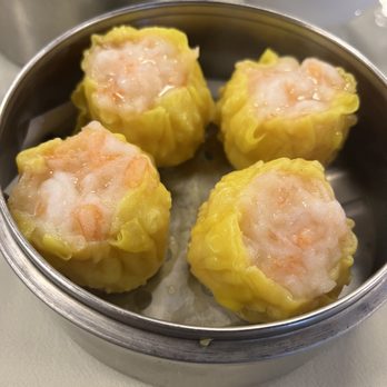 DIAMOND PALACE - Updated July 2025 - 1560 Photos & 544 Reviews - 3993 ...