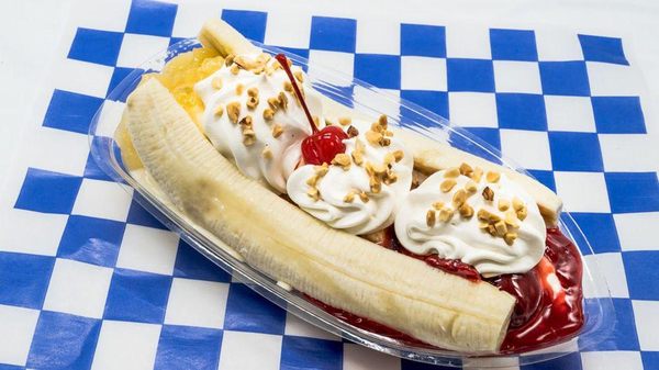 TOLBERT’S DAIRY TREET - Updated December 2025 - 21 Photos & 48 Reviews ...