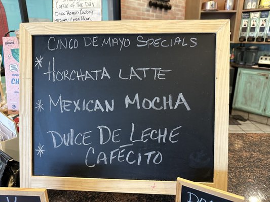 MOCHA MAGIC CAFE AND BAKE SHOP - Updated December 2025 - 115 Photos ...