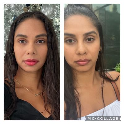 SAM RIZK, MD - Updated December 2025 - 102 Photos & 63 Reviews - 1040 ...