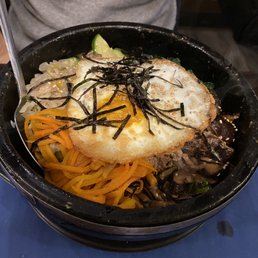 YUKON KOREAN BBQ AND SUSHI BAR - 224 Photos & 180 Reviews - 865 N ...