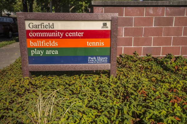 GARFIELD COMMUNITY CENTER - Updated April 2026 - 12 Photos - 2323 E ...