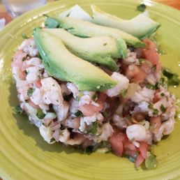 MARISCOS ALTAMAR - Updated December 2025 - 369 Photos & 337 Reviews ...