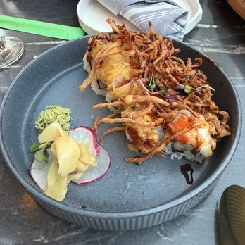 SNAP THAI FISH HOUSE - Updated June 2025 - 484 Photos & 133 Reviews ...