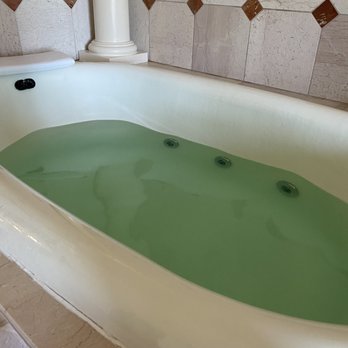 RADISSON HOTEL CINCINNATI RIVERFRONT - Updated March 2025 - 247 Photos ...