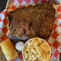 UNDERDOG BBQ - CLOSED - Updated May 2026 - 159 Photos & 188 Reviews ...