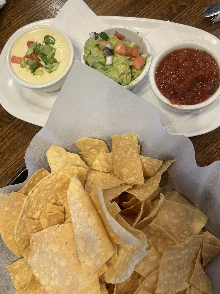 LAGO TACOS - Updated August 2025 - 15 Photos - 3801 Grand Way, St ...