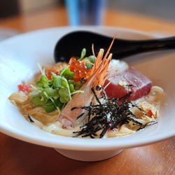 Best Lunch Specials Near Me - September 2025: Find Nearby Lunch ...