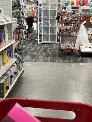 TARGET - Updated December 2025 - 24 Photos & 43 Reviews - 1209 ...