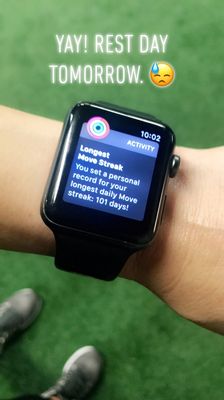 RDV SPORTSPLEX ATHLETIC CLUB - 26 Photos & 51 Reviews - Gyms - 8701 ...