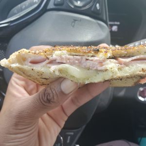 THE MORNING JUMP COFFEE COMPANY - 121 Photos & 234 Reviews - 106 S ...