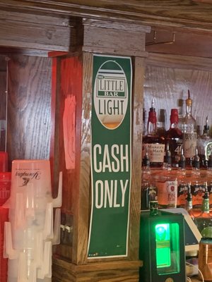 THE LITTLE BAR - Updated October 2025 - 26 Photos & 42 Reviews - 2195 N ...