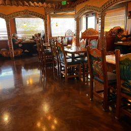 SI SEÑOR - Updated January 2026 - 79 Photos & 71 Reviews - 14991 Bangy ...