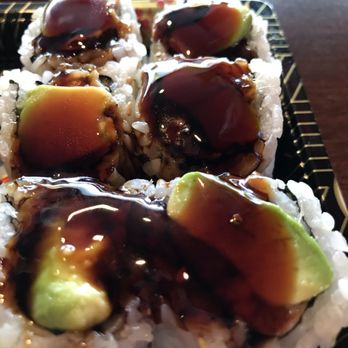 YUMMI JAPAN - Updated November 2025 - 27 Photos & 39 Reviews - 1245 ...