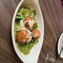 MIMO - Updated December 2025 - 333 Photos & 101 Reviews - 736 1/2 ...