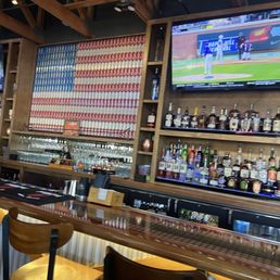 FOLEY RANCH - Updated June 2025 - 111 Photos & 115 Reviews - 21001 N ...