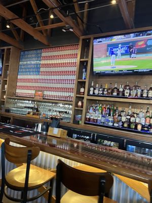 FOLEY RANCH BOOTS & BBQ - Updated June 2024 - 62 Photos & 60 Reviews ...