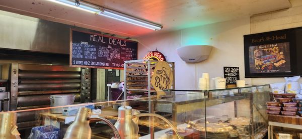 GERRARDS MARKET - Updated December 2025 - 160 Photos & 246 Reviews ...