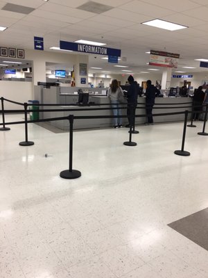 MOTOR VEHICLE ADMINISTRATION - Updated December 2025 - 17 Photos & 49 ...