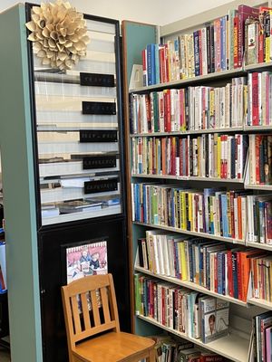 MURRIETA PUBLIC LIBRARY - Updated October 2025 - 200 Photos & 47 ...