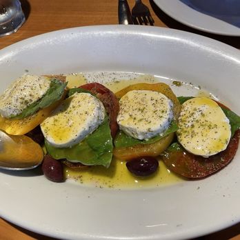 LO COCO’S - Updated March 2025 - 326 Photos & 519 Reviews - 1400 ...