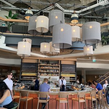 BARBARELLA BAR - Updated December 2025 - 51 Photos & 38 Reviews - 240 8 ...