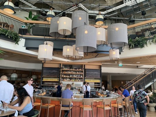 BARBARELLA BAR - Updated June 2025 - 49 Photos & 38 Reviews - 240 8 ...